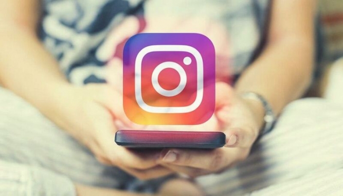 Cách Đặt Tên Instagram Hay | Sang Chảnh, Đọc Là Ưng Ngay!
