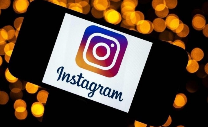 Cách Đặt Tên Instagram Hay | Sang Chảnh, Đọc Là Ưng Ngay!