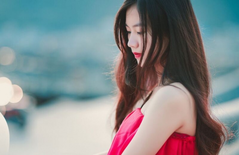 Cách Đặt Tên Instagram Hay | Sang Chảnh, Đọc Là Ưng Ngay!