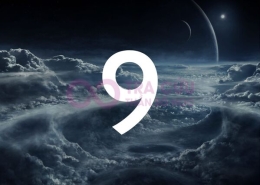 Thần số học số 9: Con số chủ đạo của trực giác, đức tin và quy luật